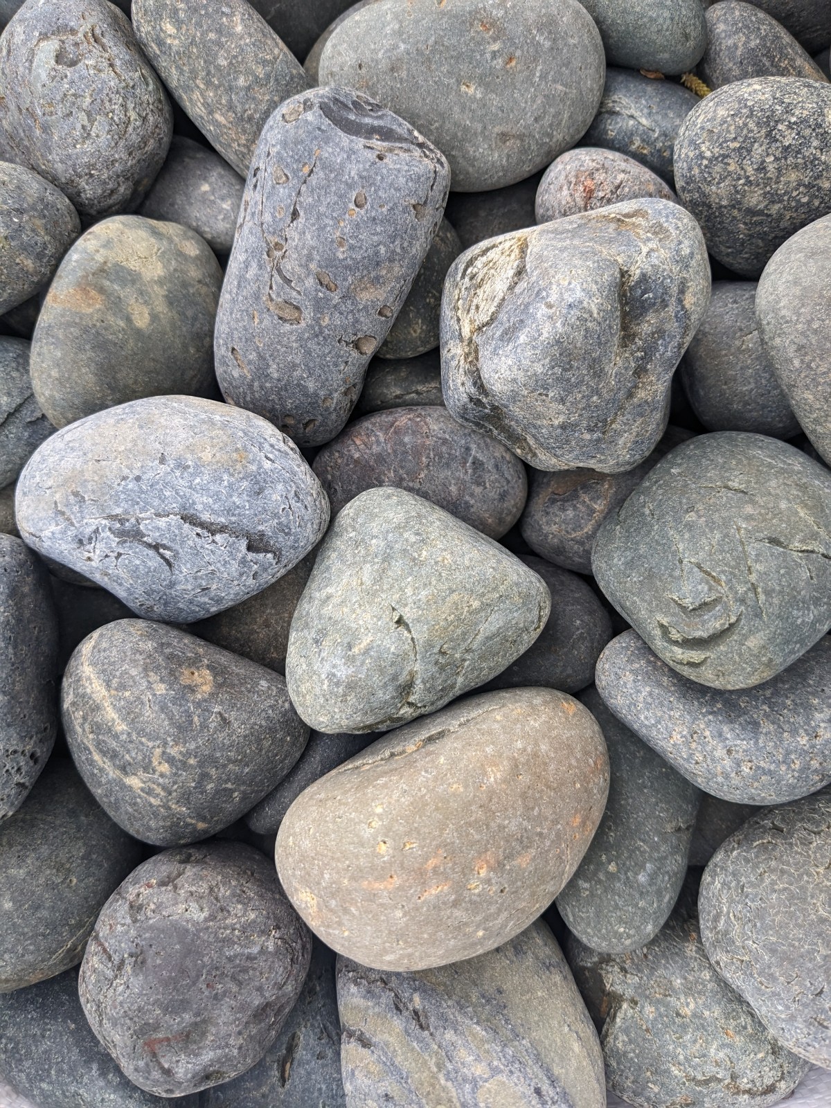 L.K. Adamis - Mulch Mart - Orange County, NY - Stone & Aggregate