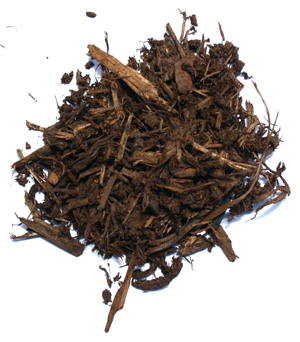 L.K. Adamis - Mulch Mart - Orange County, NY - Mulch